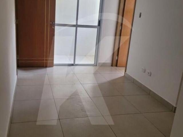 Apartamento 2 dormitórios próximo ao metrô Tucuruvi