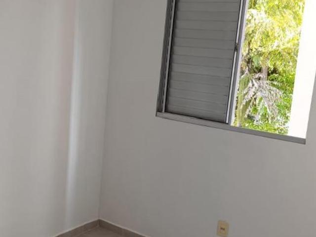 Apartamento 2 dormitórios, próximo ao Portal do Morumbi!