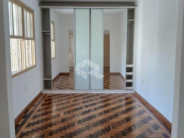 Apartamento 2 dormitórios próximo do hospital de clinicas