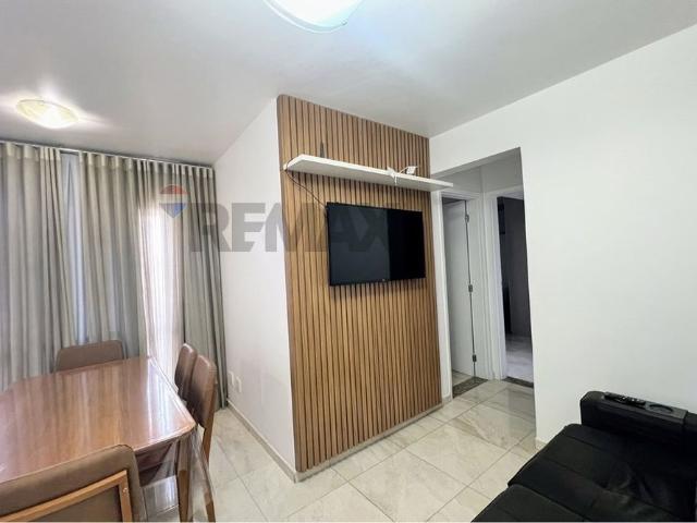 Apartamento 2 dormitórios Próximo da UNINOVE
