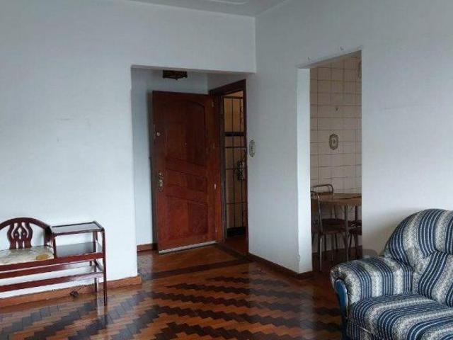 Apartamento 2 dormitórios, próximo da UFRGS, PUC, Ernesto Dorneles e trasporte público