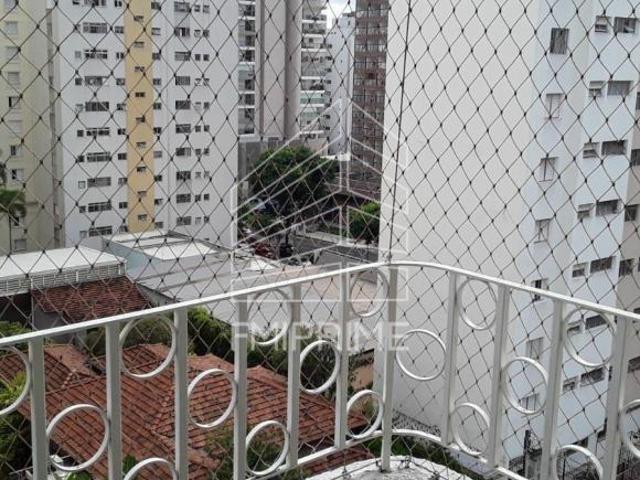Apartamento 2 dormitórios próximo futura linha de metrô Perdizes