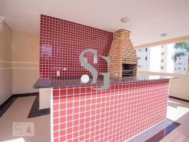 APARTAMENTO 2 DORMITÓRIOS PRÓXIMO VALINHOS SP