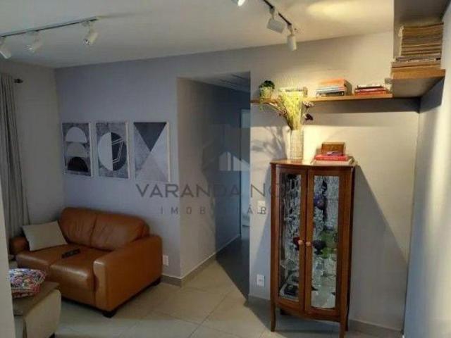 Apartamento 2 Dormitorios Quinta da Primavera
