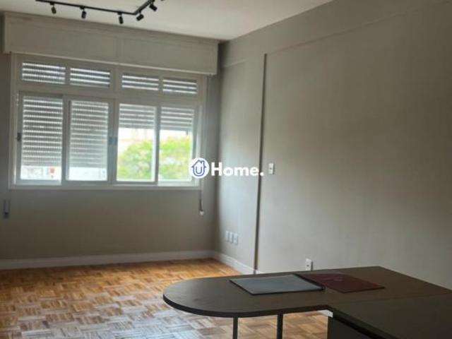 APARTAMENTO 2 DORMITÓRIOS RUA SOFIA VELOSO BAIRRO CIDADE BAIXA PORTO ALEGRE