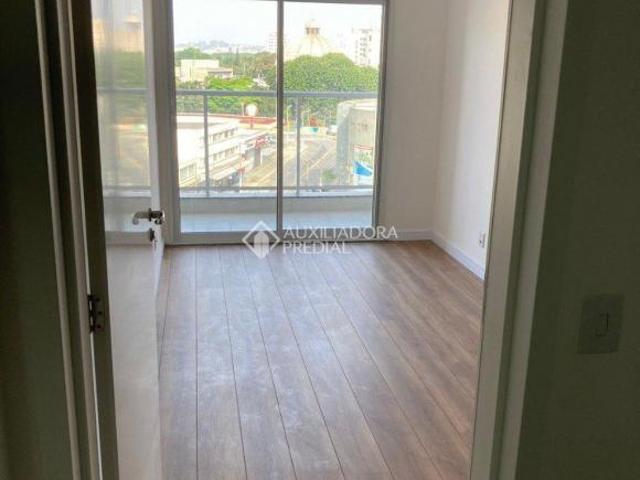 Apartamento à venda 2 quartos, Rudge Ramos, SBC
