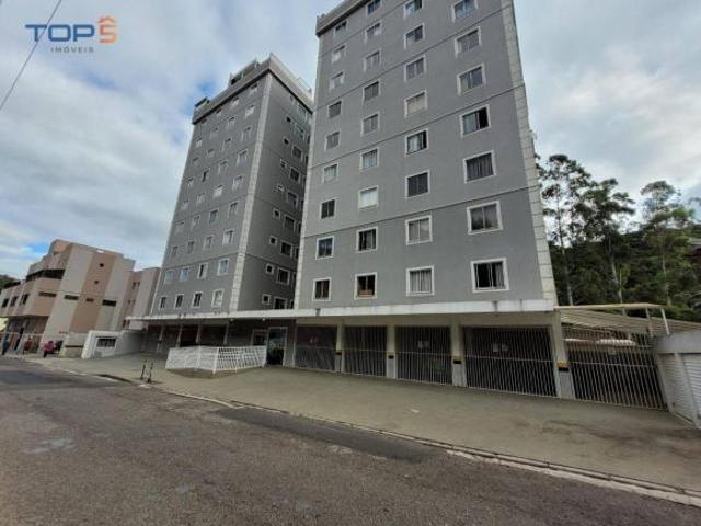 Apartamento 2 dormitórios R$ 175.000 Borboleta Juiz de Fora/MG