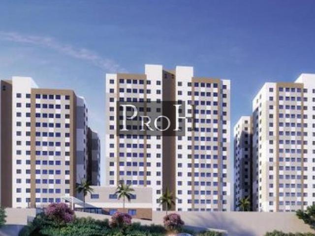 Apartamento 2 dormitórios – R$ 239.000,00