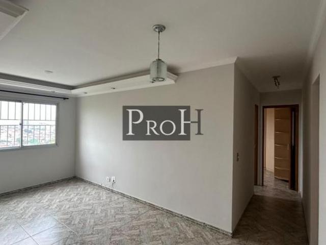 Apartamento 2 dormitórios – R$ 295.000,00