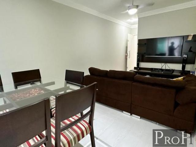 Apartamento 2 dormitórios – R$ 330.000,00