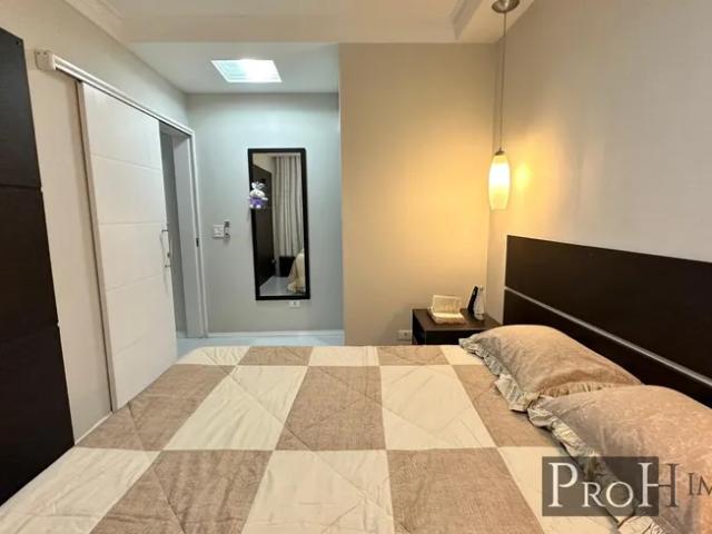 Apartamento 2 dormitórios – R$ 330.000,00