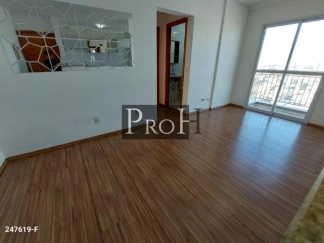 Apartamento 2 dormitórios – R$ 349.000,00