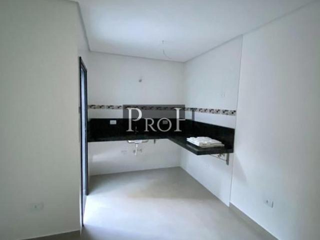 Apartamento 2 dormitórios – R$ 340.000,00