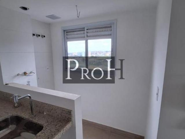 Apartamento 2 dormitórios – R$ 340.000,00