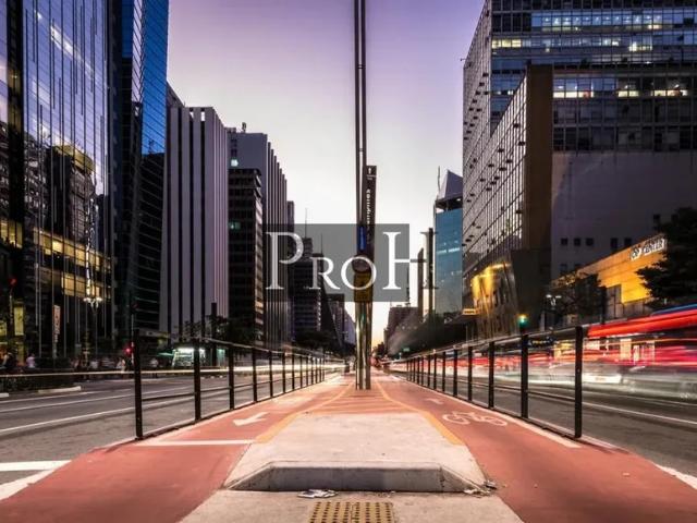 Apartamento 2 dormitórios – R$ 355.000,00