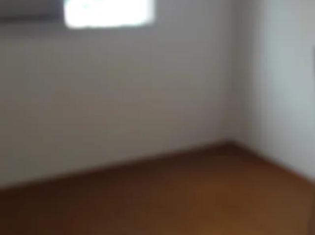 Apartamento 2 dormitórios – R$ 360.000,00