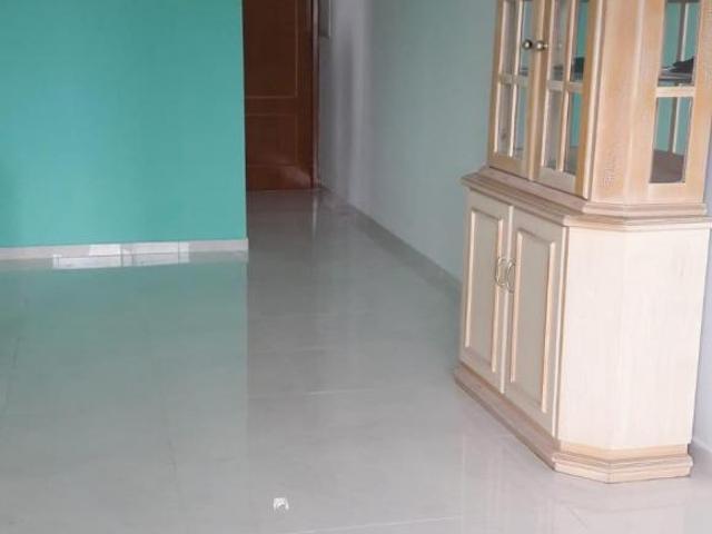 Apartamento 2 dormitórios – R$ 360.000,00