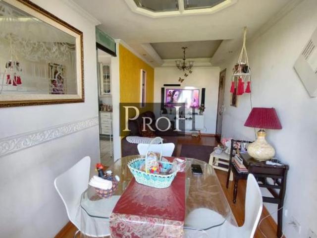 Apartamento 2 dormitórios – R$ 362.000,00
