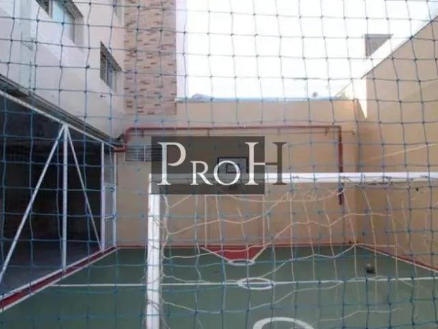 Apartamento 2 dormitórios – R$ 380.000,00