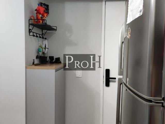Apartamento 2 dormitórios – R$ 424.000,00