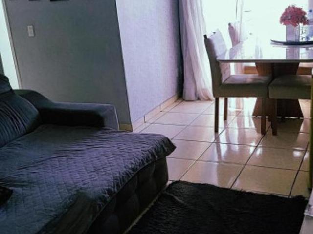 Apartamento 2 dormitórios– R$ 424.000,00