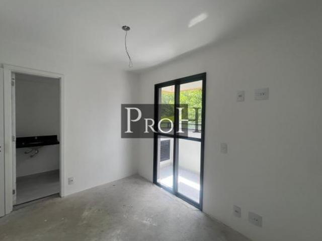 Apartamento 2 dormitórios – R$ 526,000,00