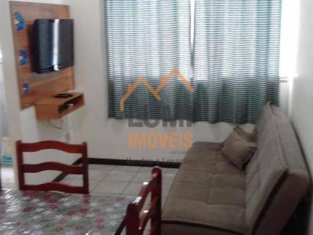 Apartamento 2 dormitórios R$ 530.000 Praia Grande Ubatuba