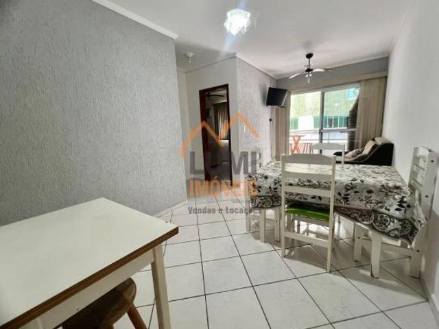 Apartamento 2 Dormitórios R$ 570.000 Praia Grande Ubatuba SP