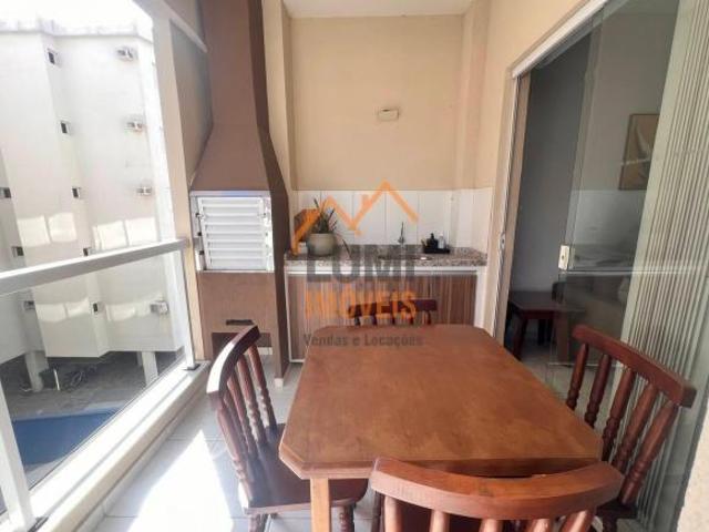 Apartamento 2 dormitórios R$ 583.000 Itaguá Ubatuba