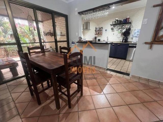 Apartamento 2 dormitórios R$ 650.000 Praia Grande Ubatuba