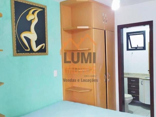 Apartamento 2 dormitórios R$ 670.000 Praia Grande Ubatuba