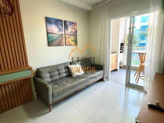Apartamento 2 dormitórios R$ 750.000 Praia Grande Ubatuba