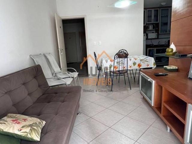 Apartamento 2 Dormitórios R$ 795.000 Praia Grande Ubatuba SP