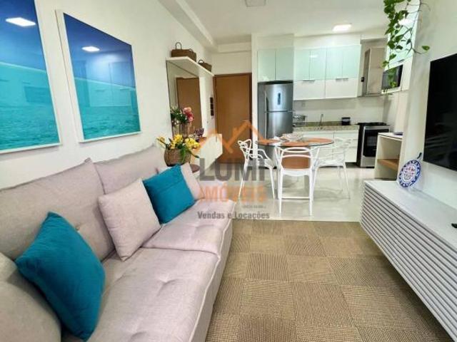 Apartamento 2 dormitórios R$ 820.000 Praia Grande Ubatuba SP