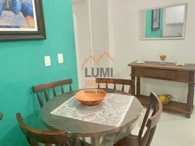 Apartamento 2 dormitórios R$ 890.000 Praia Grande Ubatuba