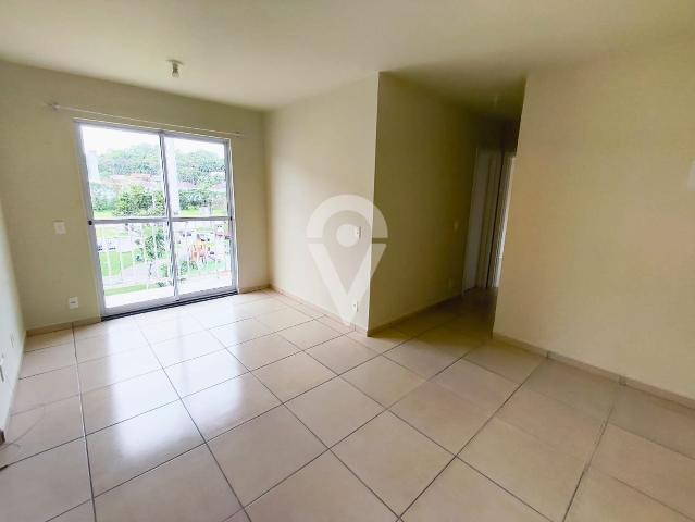 Apartamento para alugar com 2 quartos no bairro Rau em Jaraguá do Sul