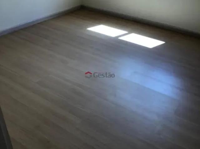 Apartamento 2 dormitórios. Ref: g3833