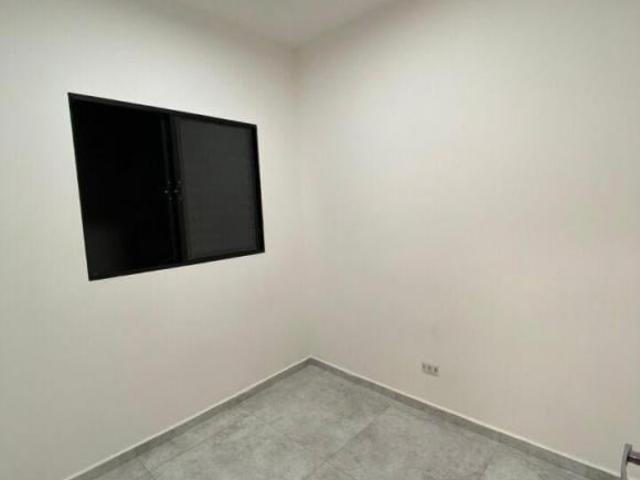 APARTAMENTO 2 DORMITÓRIOS REFORMADO ? 37m² MODERNO | PRONTO PARA MORAR