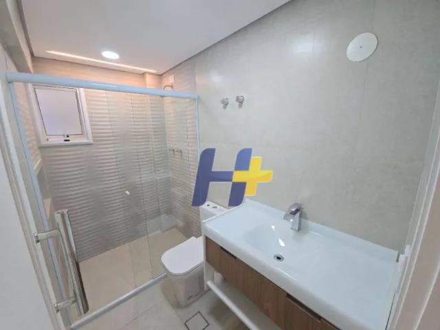 Apartamento 2 dormitorios Reformado a venda Campo Belo
