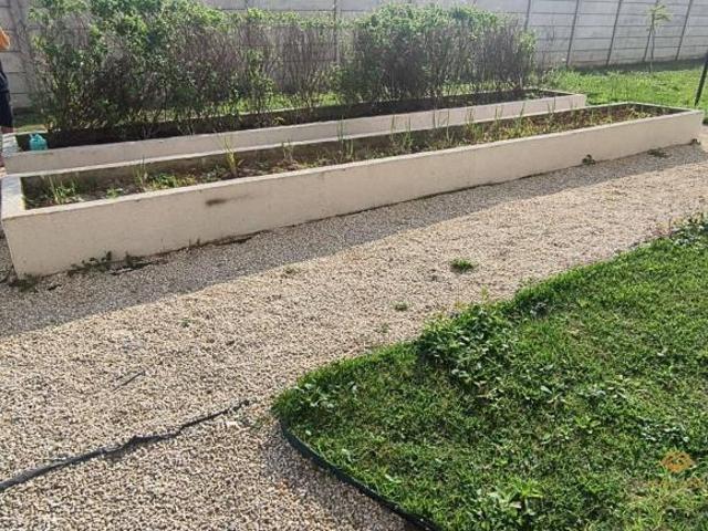 Apartamento 2 Dormitórios Reformado com Lazer Completo em Praia Grande