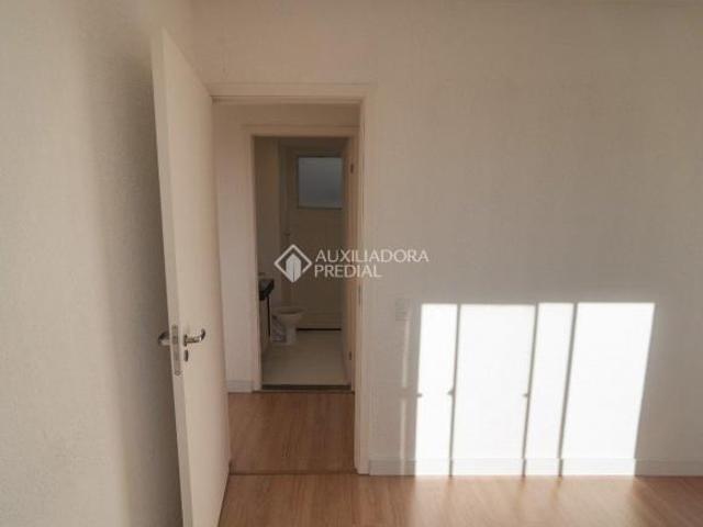 Apartamento 2 Dormitórios Reformado com Projeto de Arquiteto Pronto para Morar