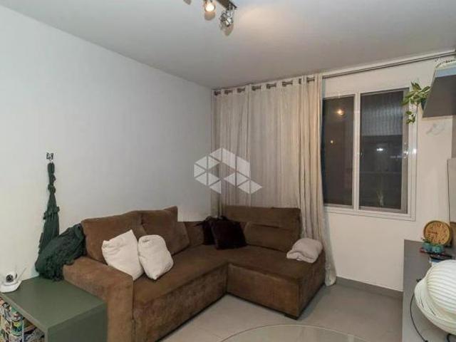 Apartamento 2 Dormitórios Reformado com vaga rotativa à Venda no Higienópolis, Porto Alegre