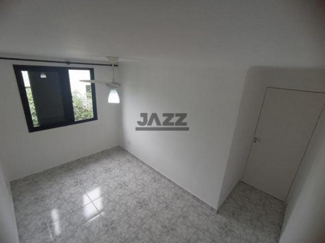 Apartamento 2 Dormitórios Reformado no Bosque dos Eucaliptos com Lazer Complet