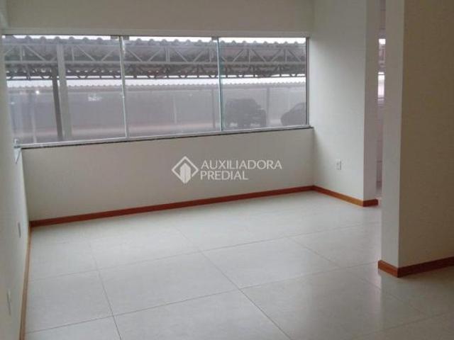 Apartamento 2 dormitórios Residencial Carolina Pousada da Neve Nova Petrópolis