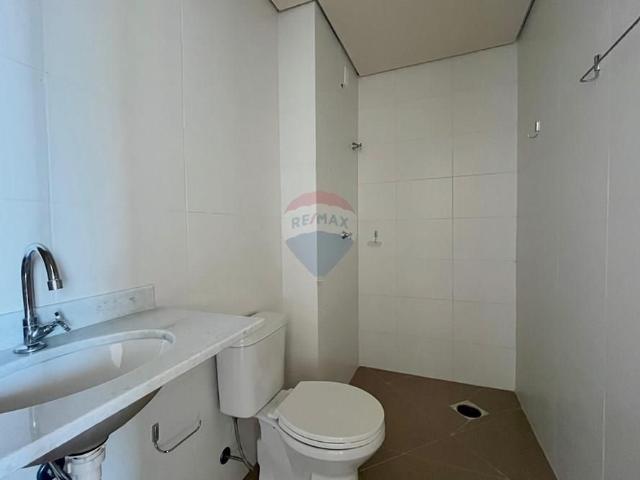 APARTAMENTO 2 DORMITÓRIOS – RESIDENCIAL CRISTO REI