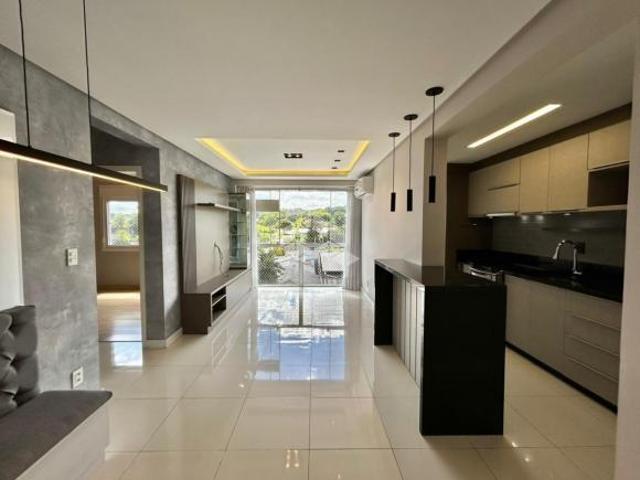APARTAMENTO | 2 DORMITÓRIOS | RESIDENCIAL GAÚCHO | UNIÃOAPARTAMENTO | 2 DORMITÓRIOS | RESIDENCIAL GA