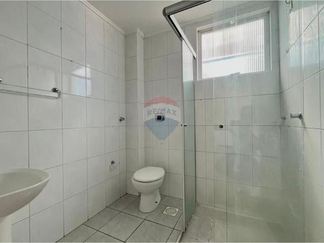 Apartamento 2 dormitórios – Residencial Valdobiane | Bairro Duque de Caxias