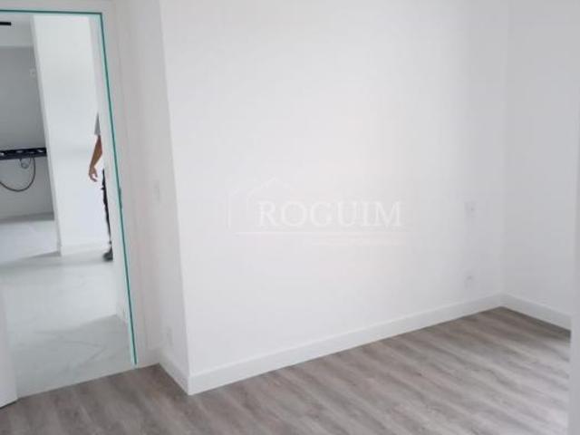 Apartamento 2 dormitórios, Residencial Wonder Cidade Jardim Jardim Satélite