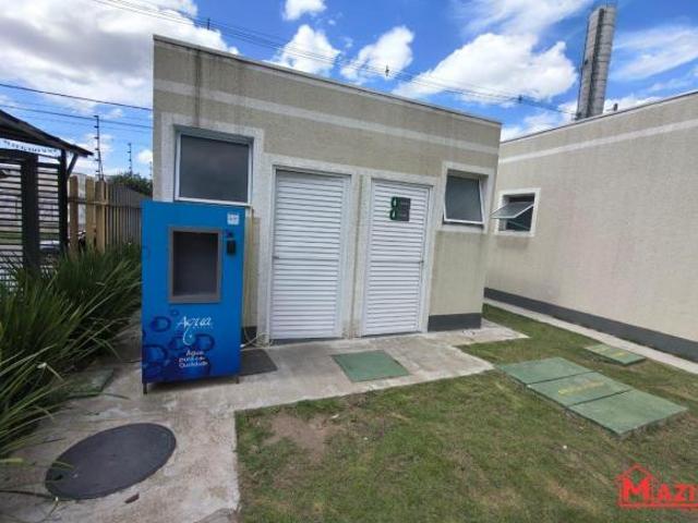 Apartamento 2 dormitórios Restinga, nunca habitado Porto Alegre/RS