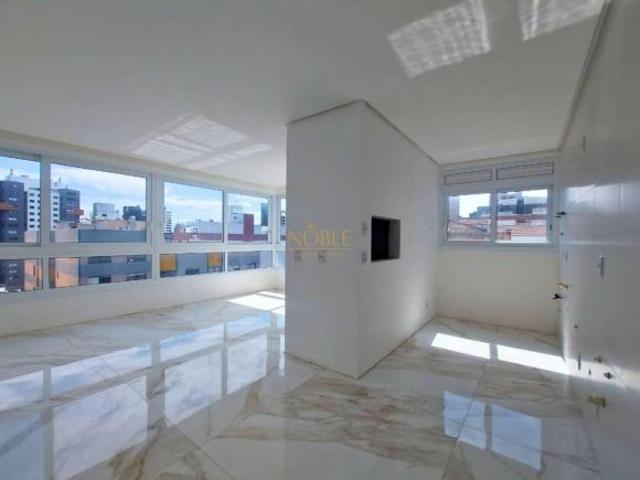 Apartamento 2 dormitórios suíte na Prainha,Torres RS,vista para Lagoa e Serra